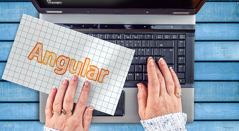 Angular JS – Basics – ng-grid features – Part 2 - WinWire Technologies