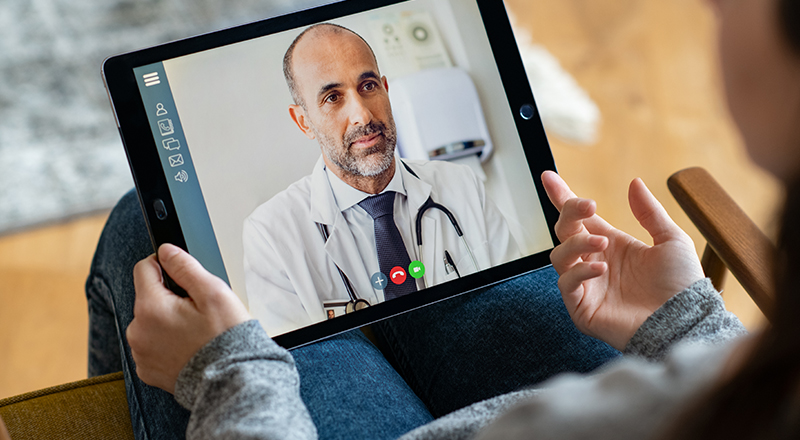 How the New Normal is Creating ‘Disruptive Innovations’ in Digital ...