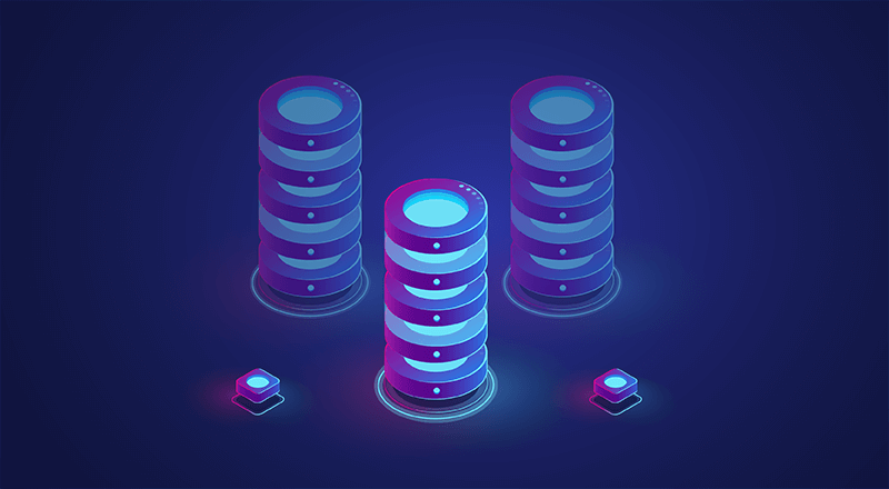 Azure Synapse Link for Cosmos DB and Dataverse | WinWire Azure Synapse Link for Cosmos DB and Dataverse | WinWire
