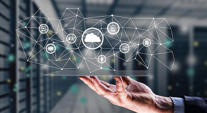 Application Modernization on Azure for Nonprofits - WinWire Technologies