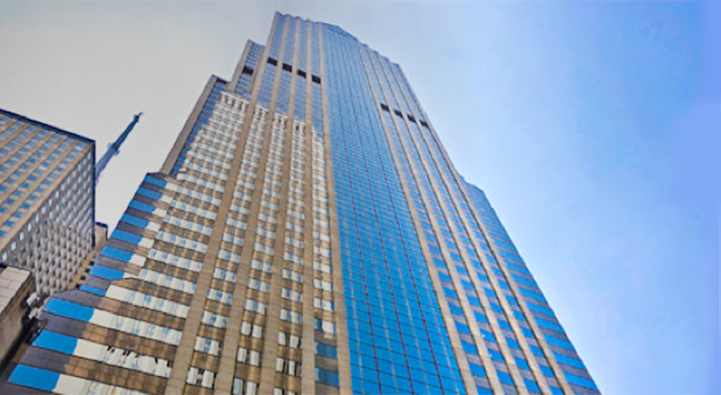 Contact Us - WinWire Technologies