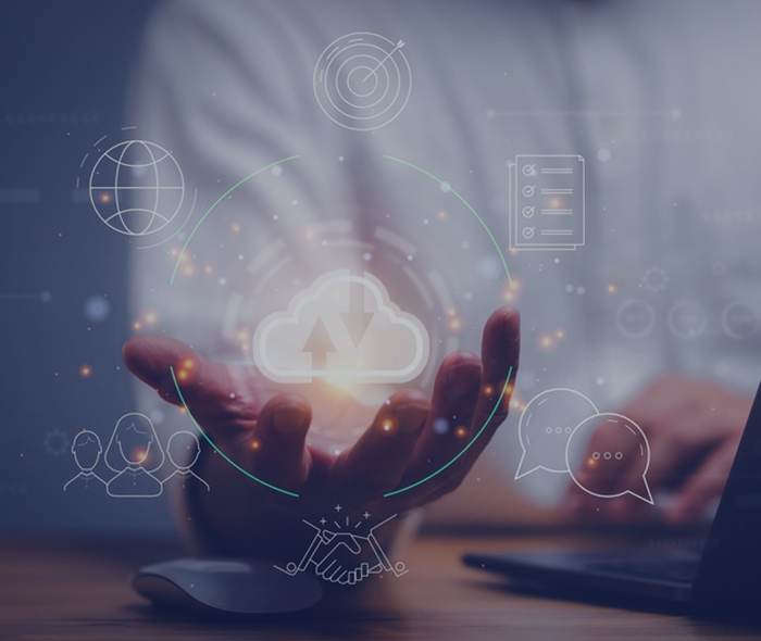WinWire Cloud Modernization Services: Cloud Migration & Digital ... WinWire Cloud Modernization Services: Cloud Migration & Digital ...
