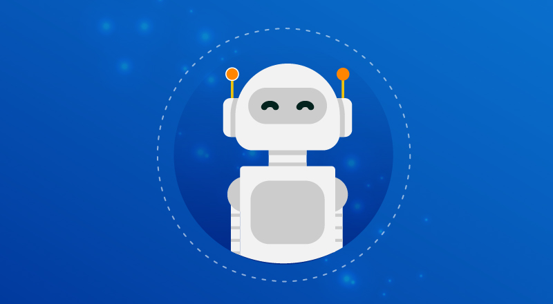 Modern Collaboration leveraging Microsoft Chatbot Framework - WinWire ... Modern Collaboration leveraging Microsoft Chatbot Framework - WinWire ...