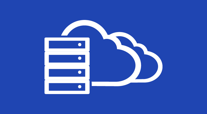 Migration-as-a-Service – Content Management System - WinWire Technologies