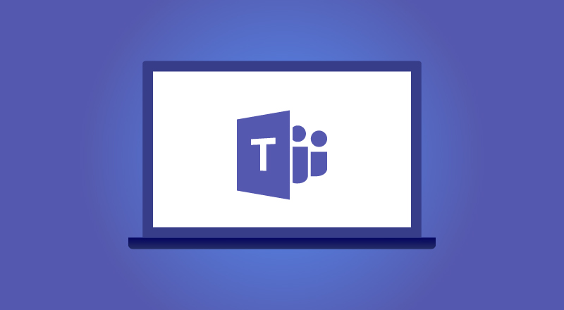 Microsoft Teams – The Future of Teamwork in Office 365 - WinWire ...