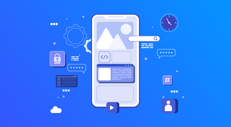 Build distributed, highly scalable applications in .NET using Orleans - WinWire Technologies
