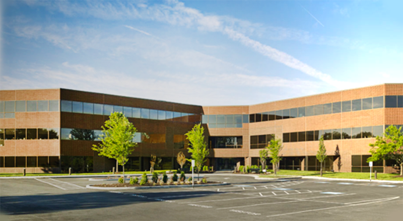 Contact Us - WinWire Technologies