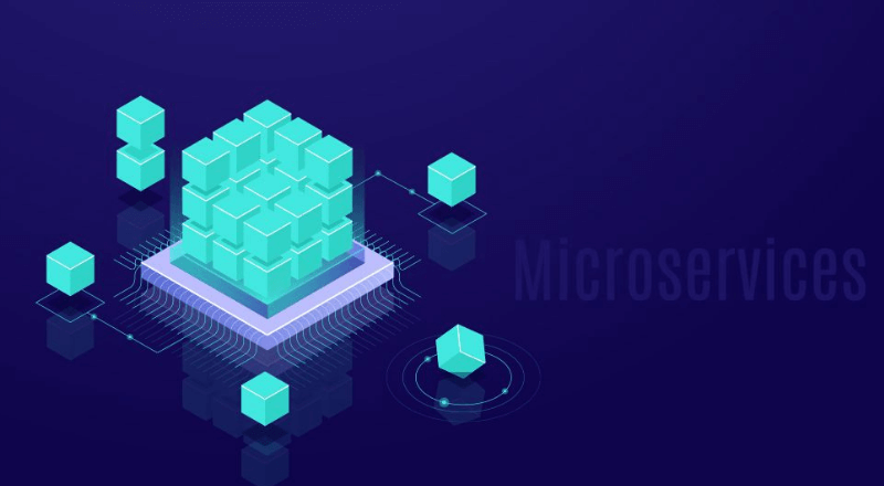 Building Microservices using Microsoft Azure - WinWire Technologies
