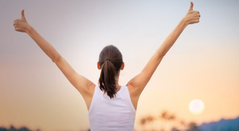 Purpose-Driven Innovation - WinWire Technologies