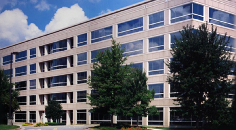 Contact Us - WinWire Technologies