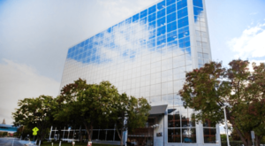 Contact Us - WinWire Technologies