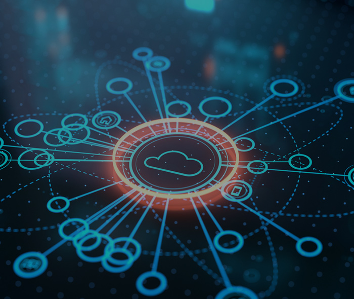 Microsoft Power Platform | Migration Solutions | WinWire Microsoft Power Platform | Migration Solutions | WinWire