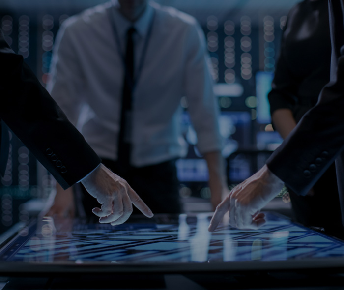 Microsoft Power Platform | Migration Solutions | WinWire Microsoft Power Platform | Migration Solutions | WinWire
