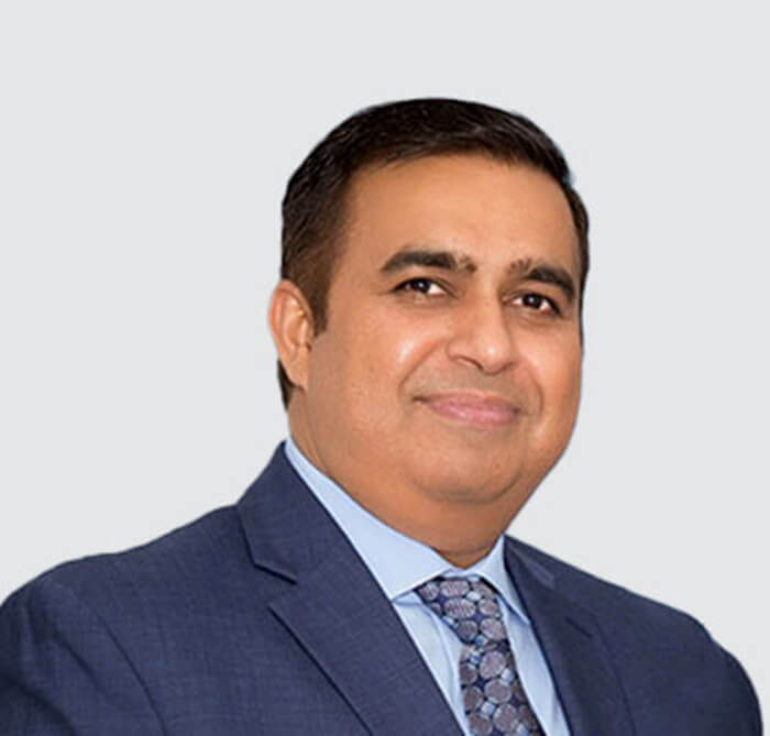 Executive Management Team | WinWire Technologies Executive Management Team | WinWire Technologies