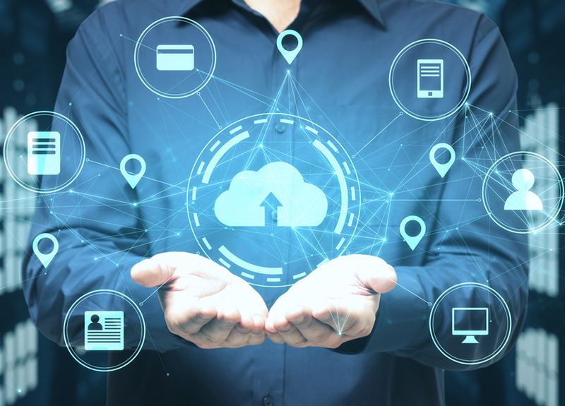 Cloud Cost Optimization | WinWire Cloud Cost Optimization | WinWire