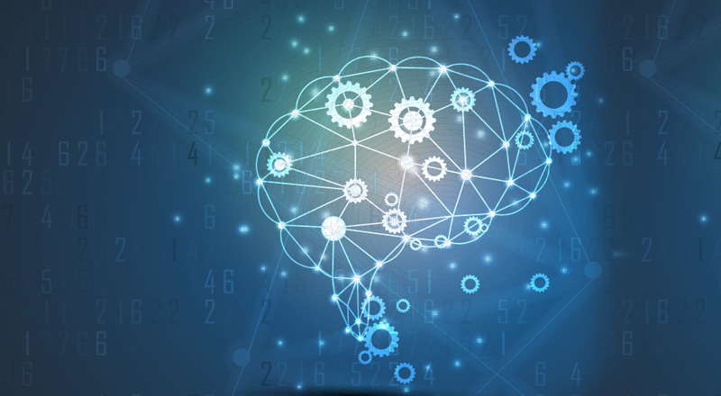 Right Brain Revolution - Leading with Purpose