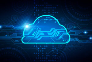 Cloud and App Dev - WinWire