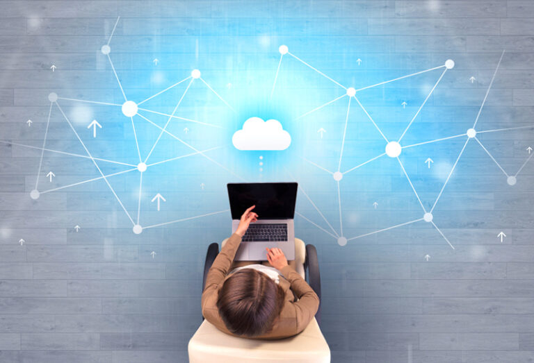 Digital Assurance - WinWire