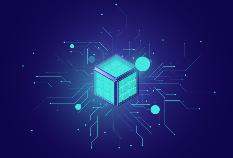 Data & AI - WinWire Technologies