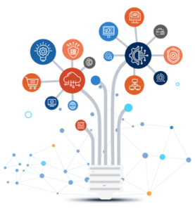 Data-driven Digital Engineering | WinWire Technologies