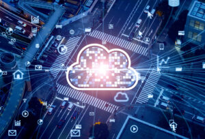 Cloud and App Dev - WinWire