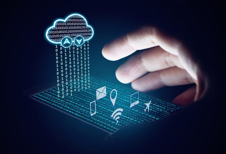 Cloud and App Dev - WinWire