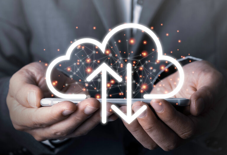 Cloud and App Dev - WinWire