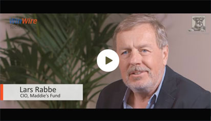 WinWire: Data-Driven Digital Engineering