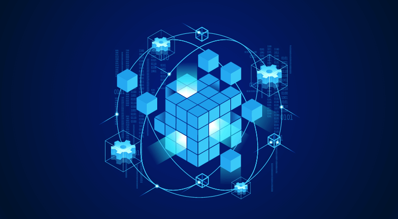 WinWire: Data-Driven Digital Engineering