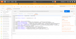 How to Integrate API Tests with Postman and Newman | WinWire