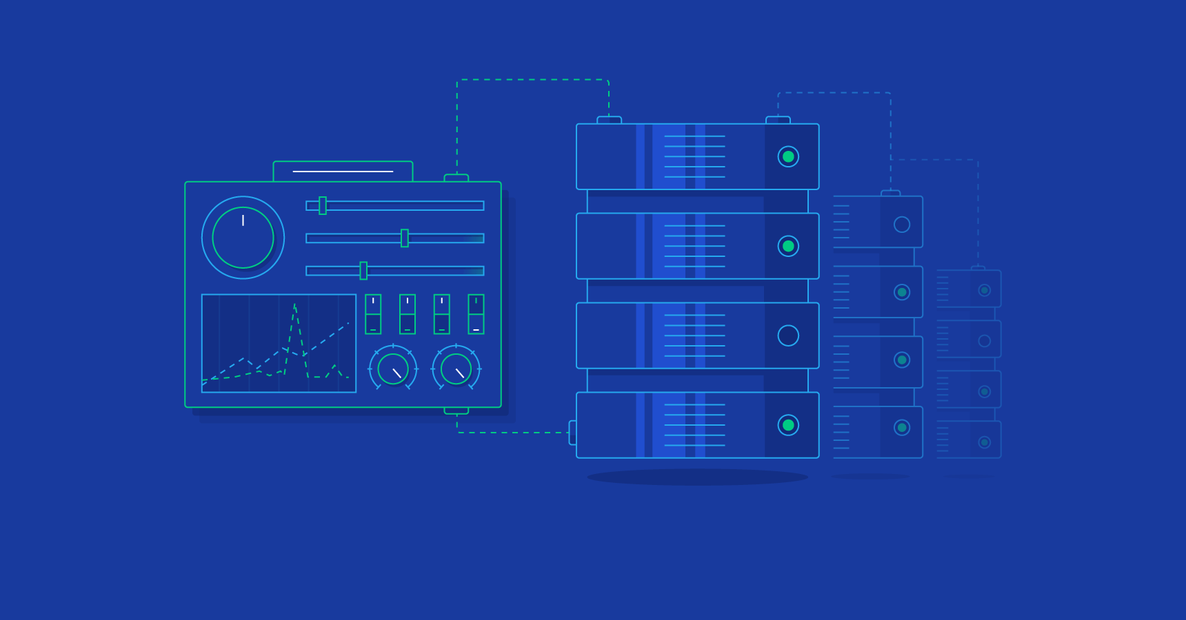 25 Tips To Improve SQL Query Performance WinWire Technologies