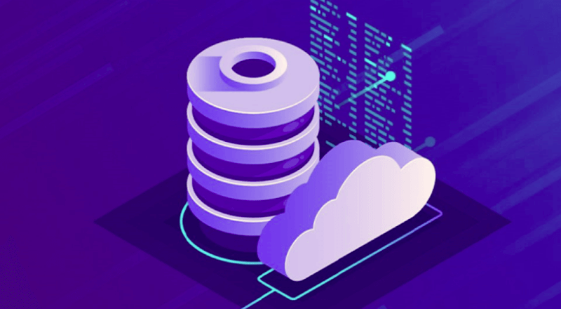 25 Tips to Improve SQL Query Performance | WinWire Technologies 25 Tips to Improve SQL Query Performance | WinWire Technologies