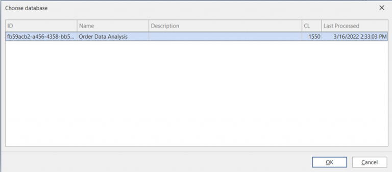 How to Disable Values in Filter Pane for Filters in Power BI Report