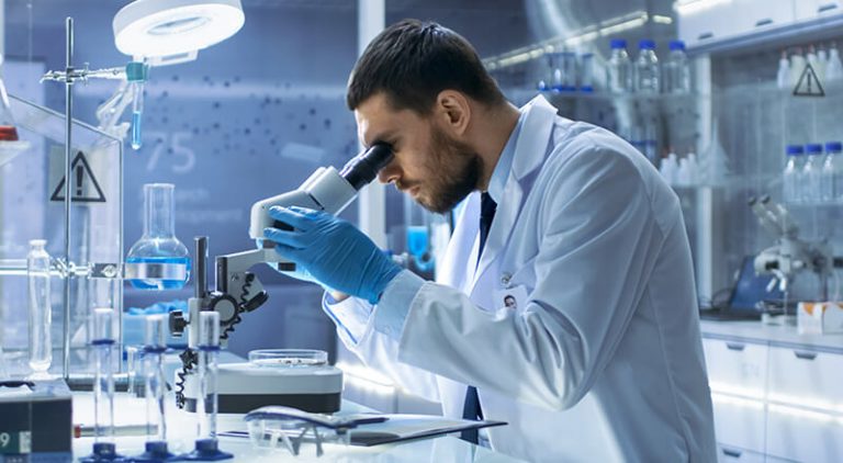 DIA 2022 Global Annual Meeting