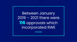 Real-World Evidence - Enhancing Patient Care