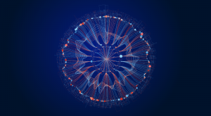 Data AI Solutions | WinWire