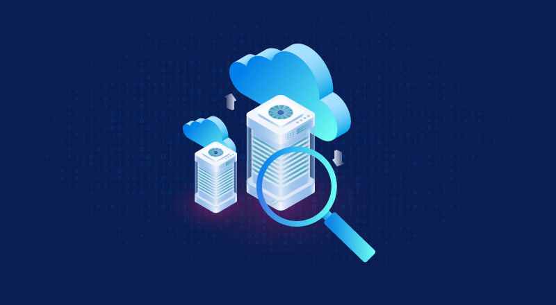 Data Migration Testing Strategy Types And Best Practices