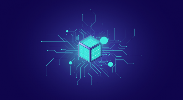 Generative AI Solutions | Azure | WinWire Generative AI Solutions | Azure | WinWire