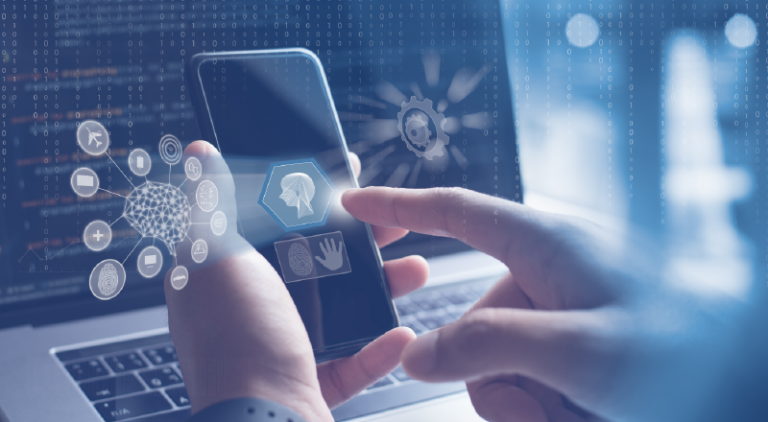 Data AI Solutions | WinWire