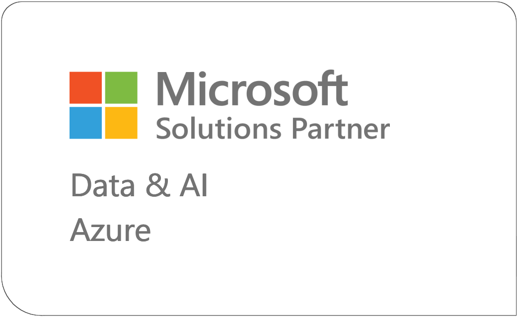 WinWire - Unleashes the Power of Azure and Generative AI WinWire - Unleashes the Power of Azure and Generative AI