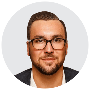 Life at WinWire - Explore our People-First Culture | WinWire Technologies