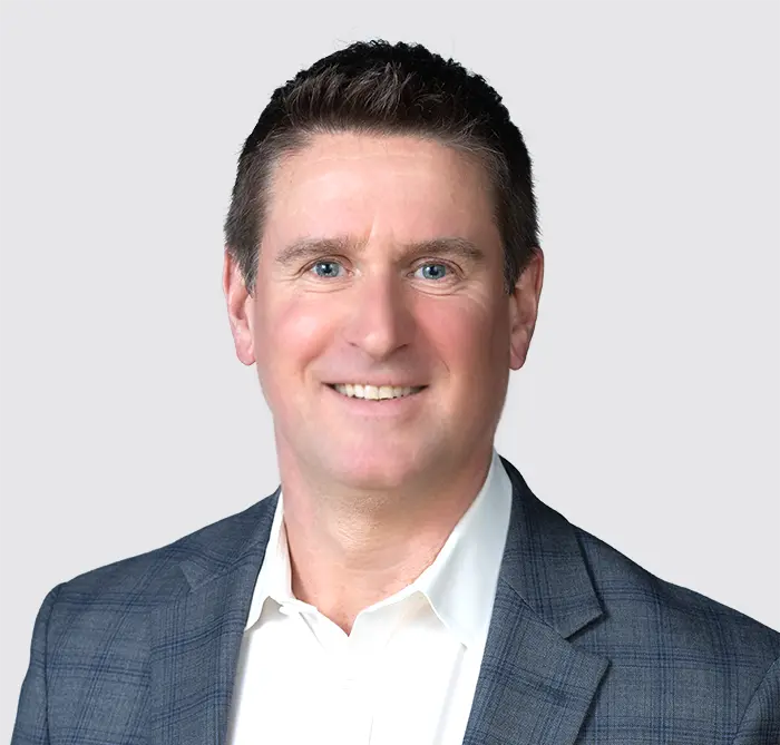 WinWire Leadership Team