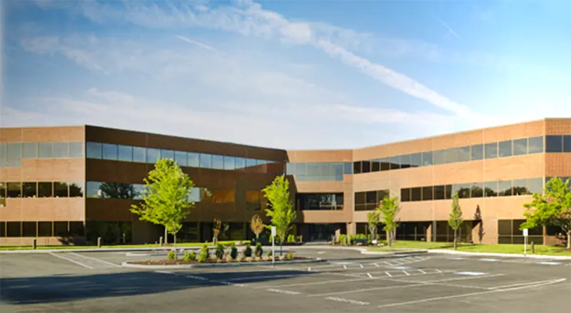 Contact Us - WinWire Technologies