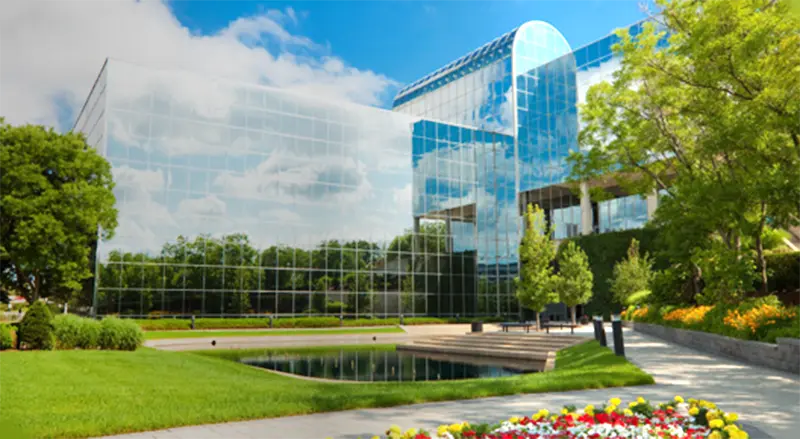 Contact Us - WinWire Technologies