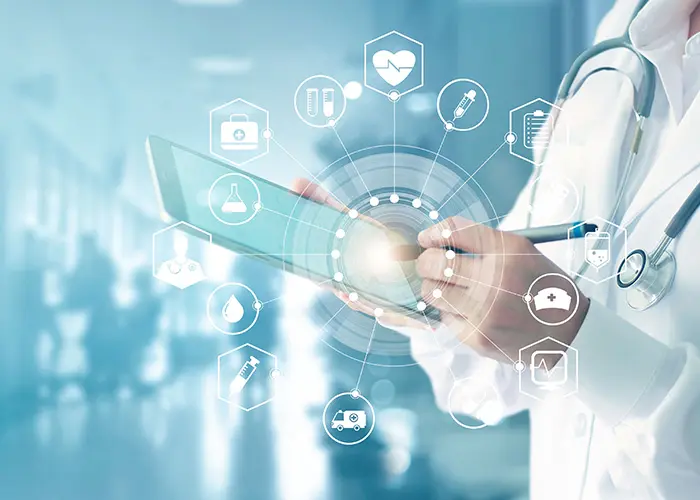 Dynamics 365 Improves Business Efficiency Dynamics 365 Improves Business Efficiency