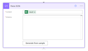 Power Automate: What Is It, How It Works and Its Applications