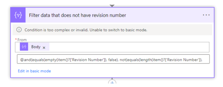 Power Automate: What Is It, How It Works and Its Applications