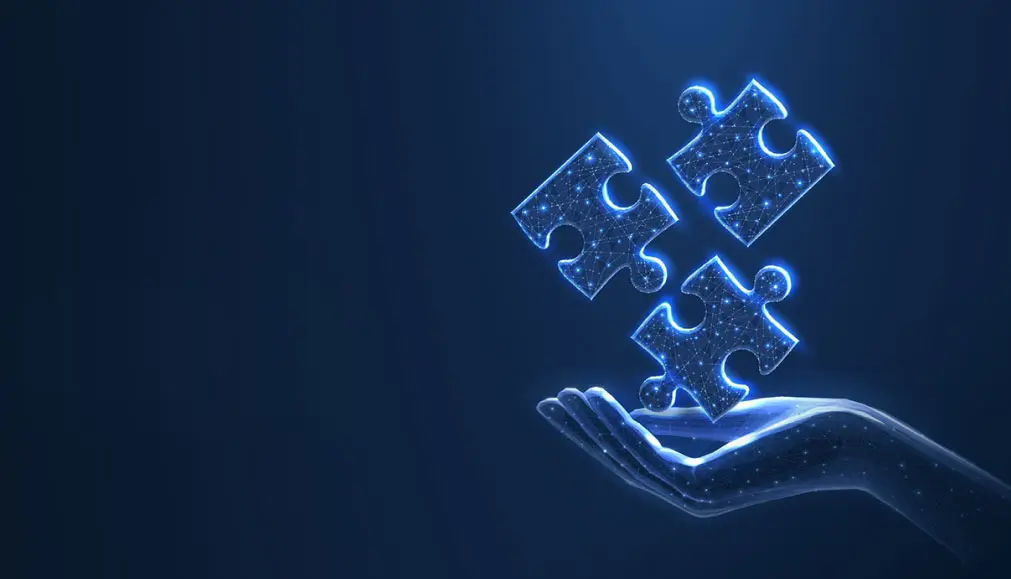 Microsoft Partner in Bay Area, San Francisco | WinWire