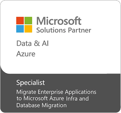Microsoft Partner in Bay Area, San Francisco | WinWire