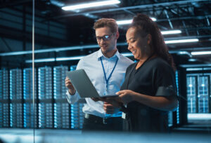 Cloud and App Dev - WinWire